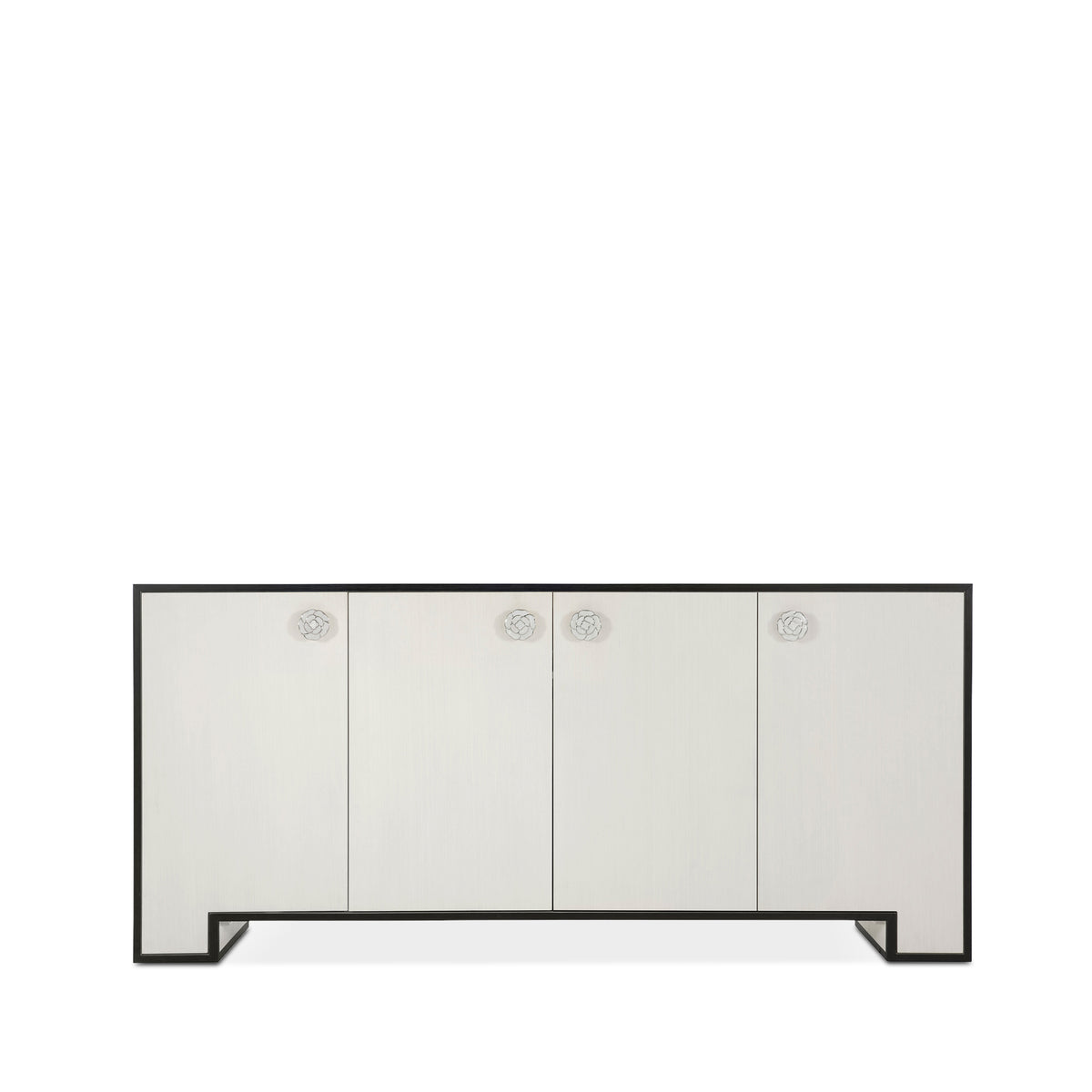 Silhouette Buffet | Sideboards & Buffets By Bernhardt | Dining Room ...